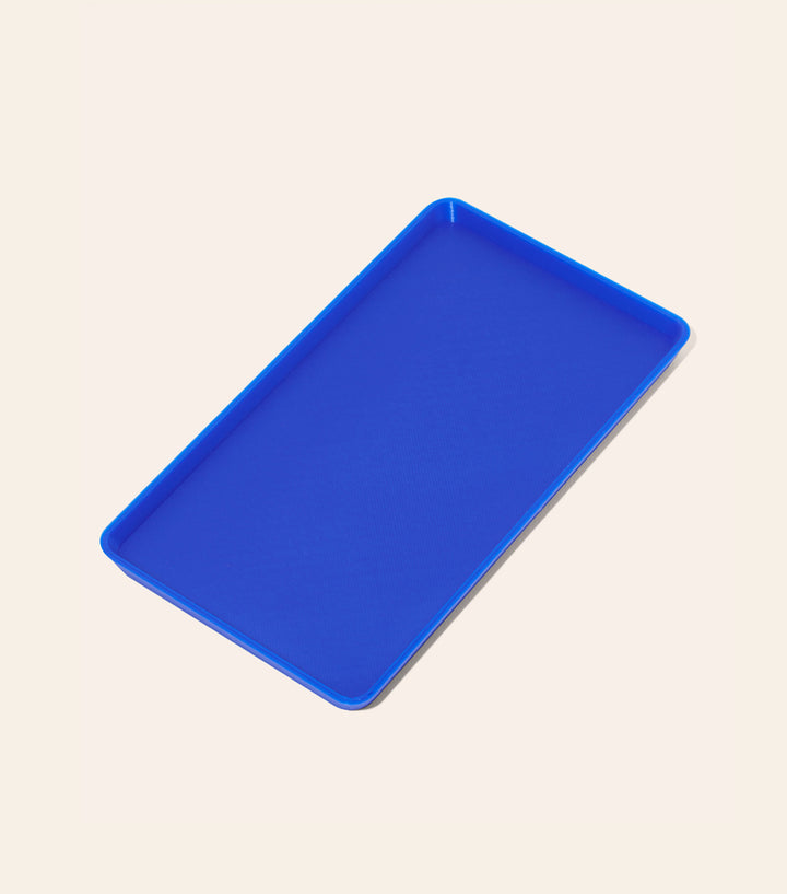 The Floating Ashtray – Your New Favourite Pool Toy – Another Room