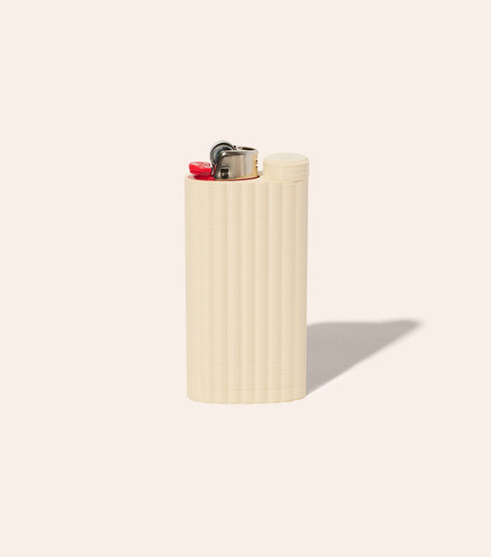 The Corduroy Jointlocker® – Store Your BIC Lighter and Joint – Another Room
